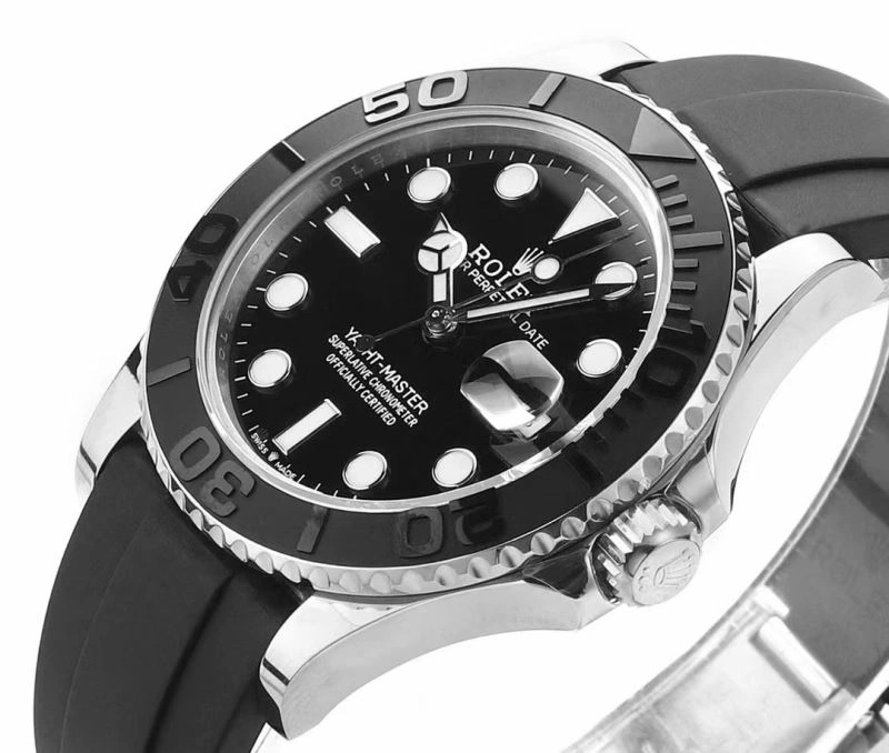 Budget-friendly ROLEX Watches