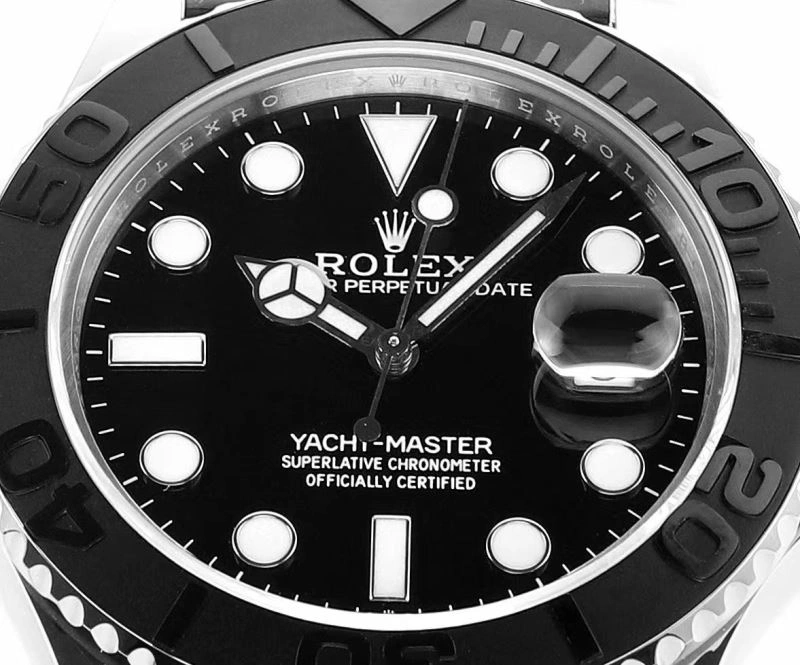 Budget-friendly ROLEX Watches