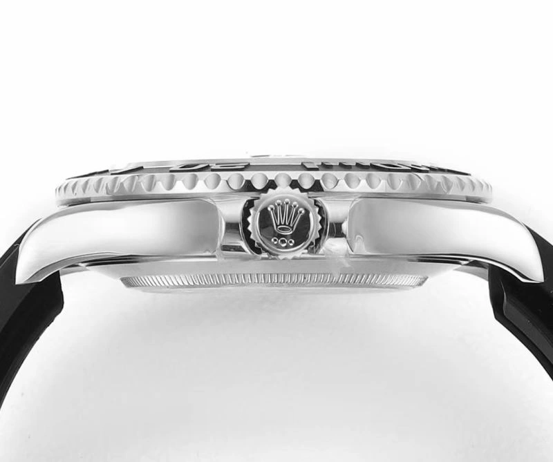 Budget-friendly ROLEX Watches
