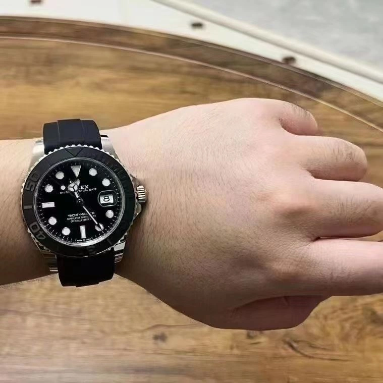 Budget-friendly ROLEX Watches
