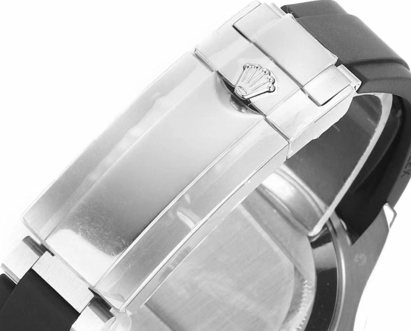 Budget-friendly ROLEX Watches