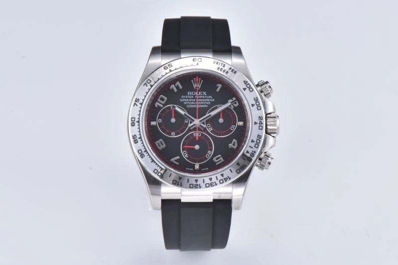 ROLEX Watches