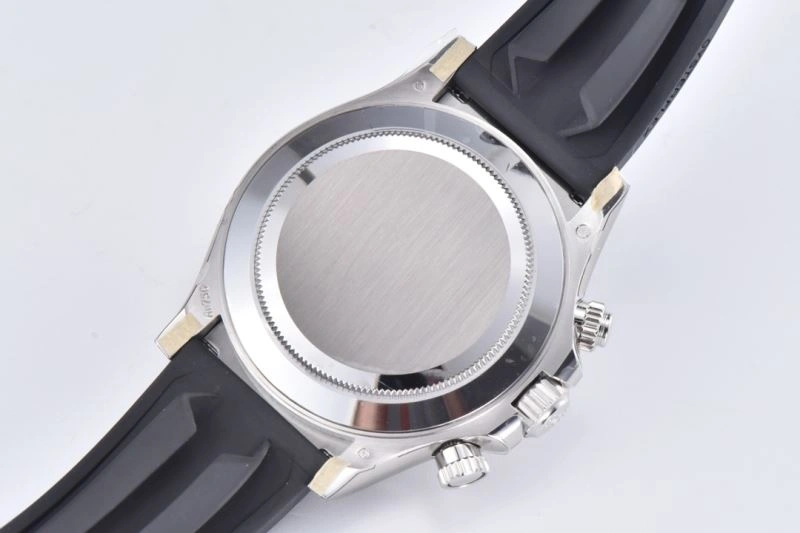 Top match ROLEX Watches