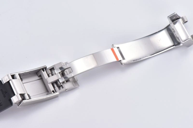 Top match ROLEX Watches