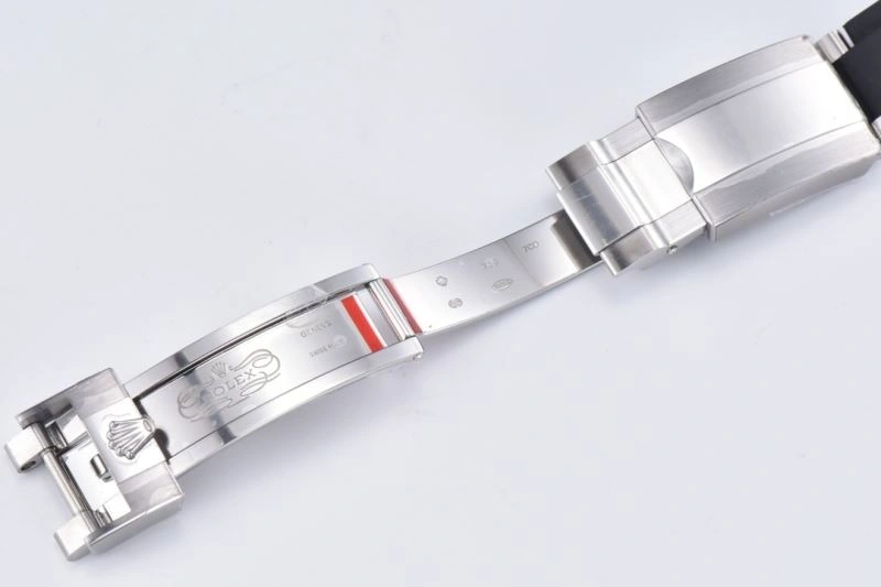 Top match ROLEX Watches