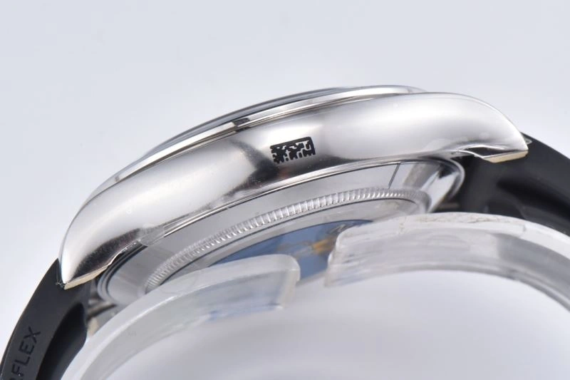 Top match ROLEX Watches