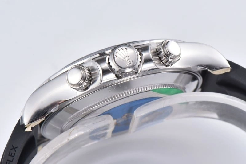 Top match ROLEX Watches