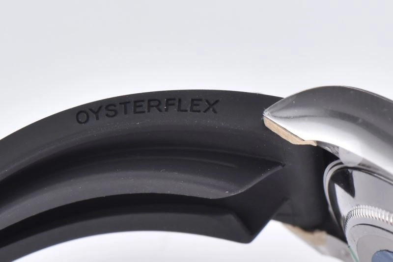 Top match ROLEX Watches