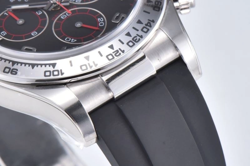 Top match ROLEX Watches
