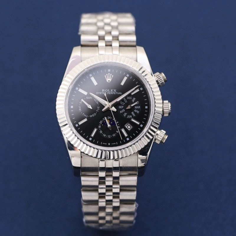 Accurate model ROLEX Watches