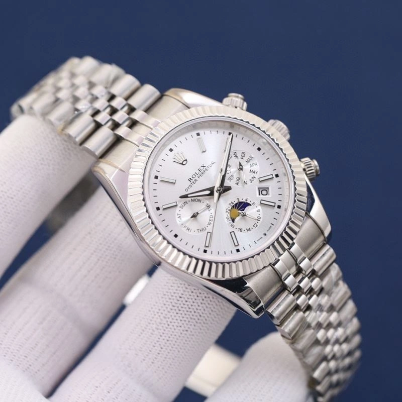 Accurate model ROLEX Watches
