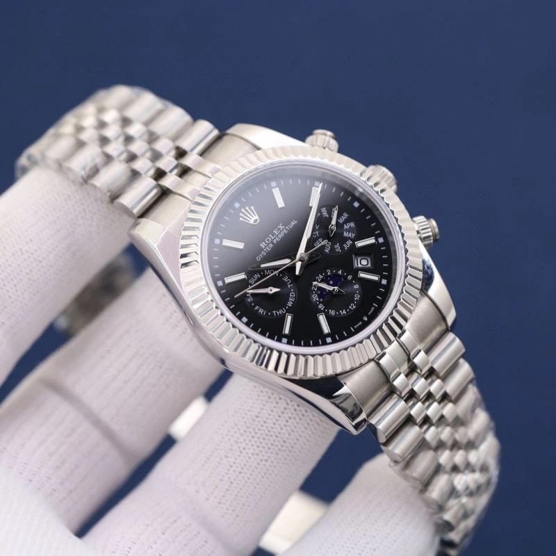 Accurate model ROLEX Watches