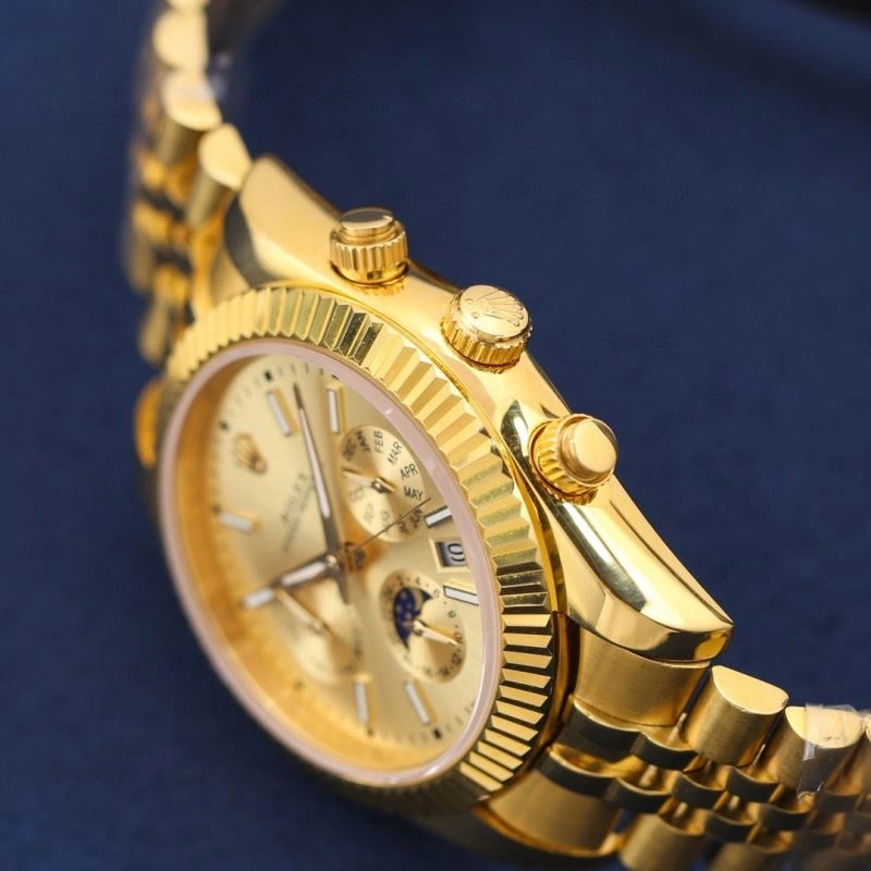 Accurate model ROLEX Watches