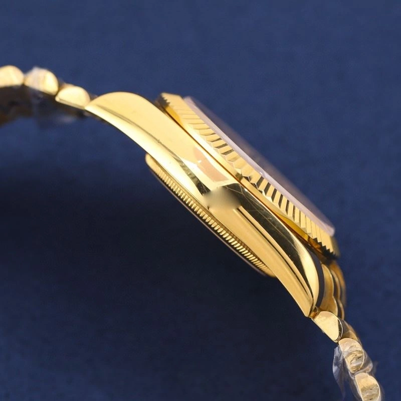 Accurate model ROLEX Watches