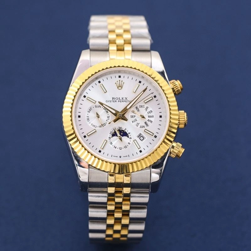 Accurate model ROLEX Watches