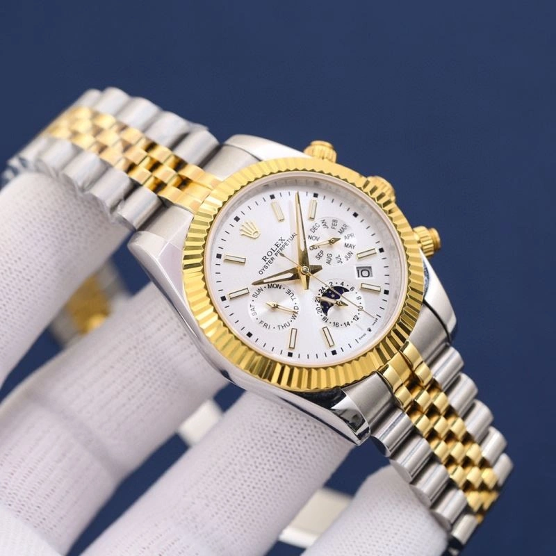 Accurate model ROLEX Watches