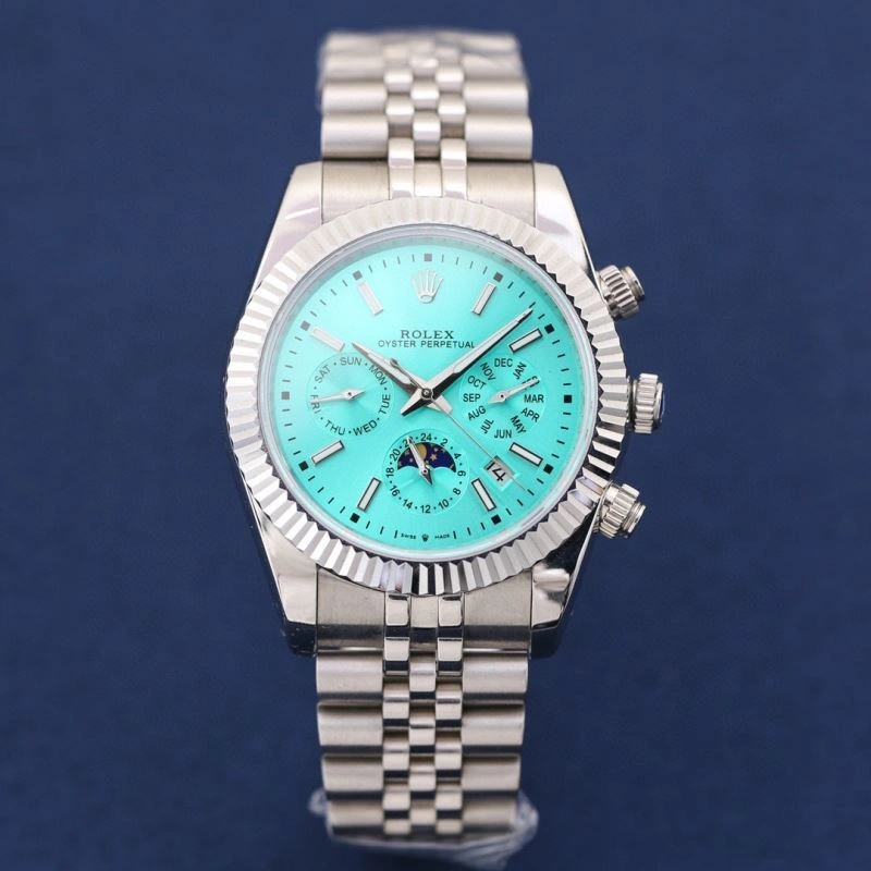 Accurate model ROLEX Watches