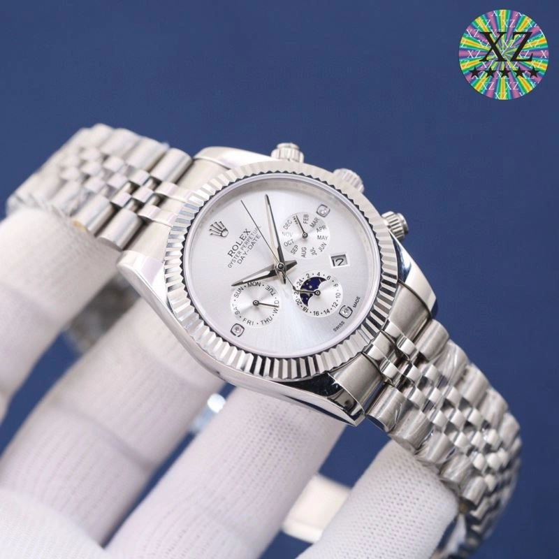 High accuracy ROLEX Watches