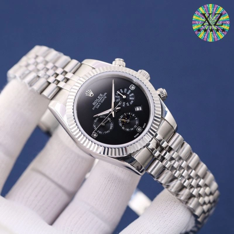 High accuracy ROLEX Watches