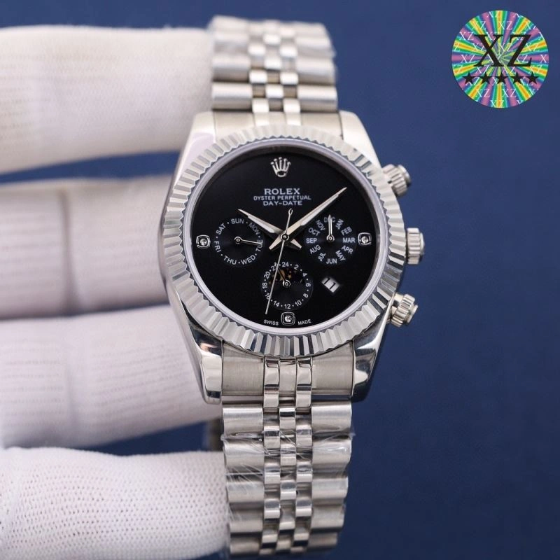 High accuracy ROLEX Watches