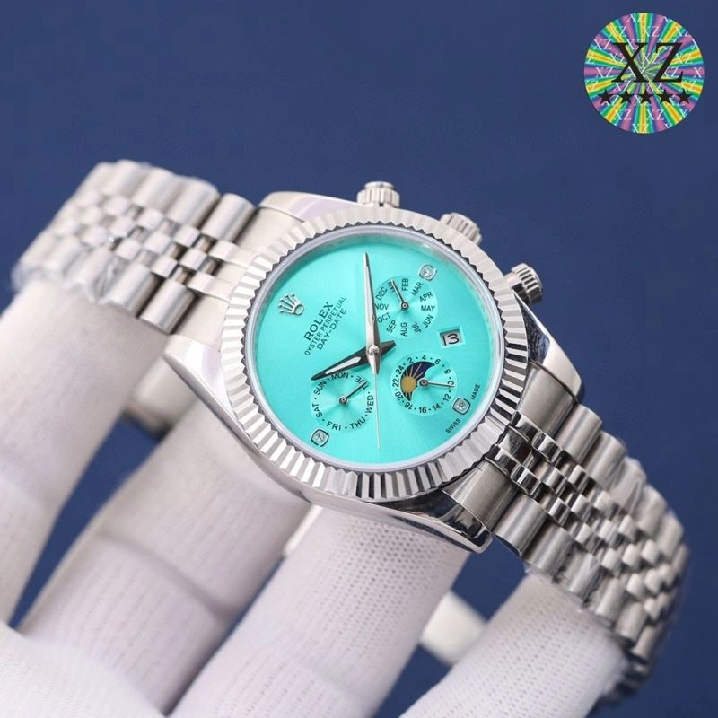 High accuracy ROLEX Watches