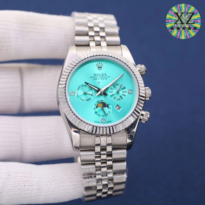 Precise copy ROLEX Watches