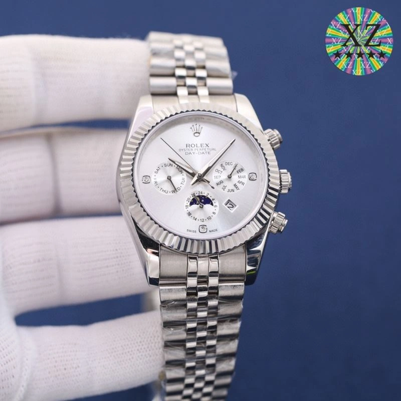 Precise copy ROLEX Watches