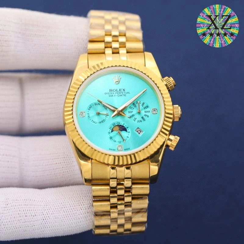 Precise copy ROLEX Watches