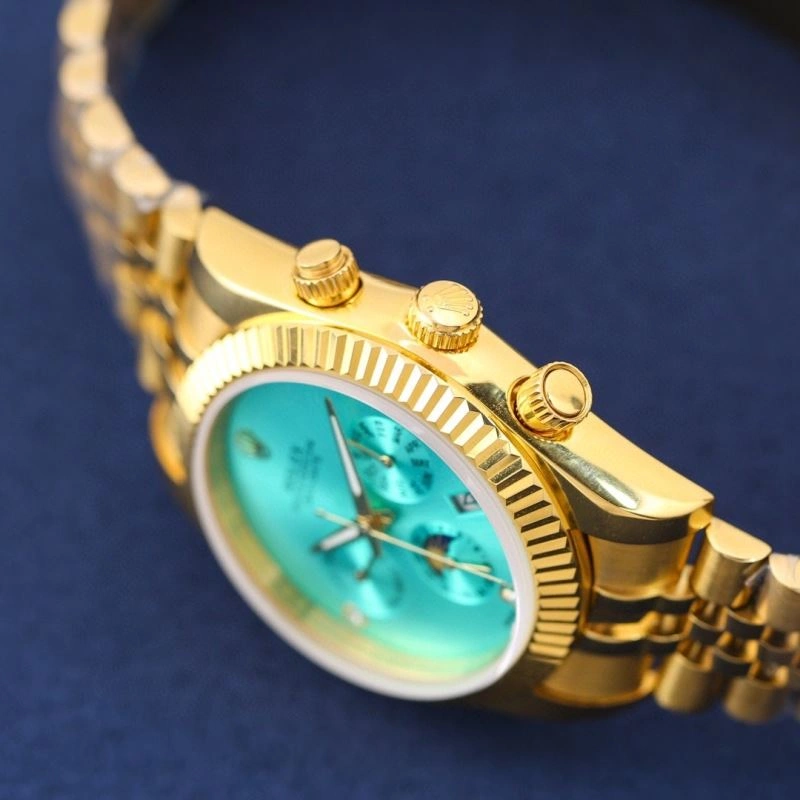 Precise copy ROLEX Watches