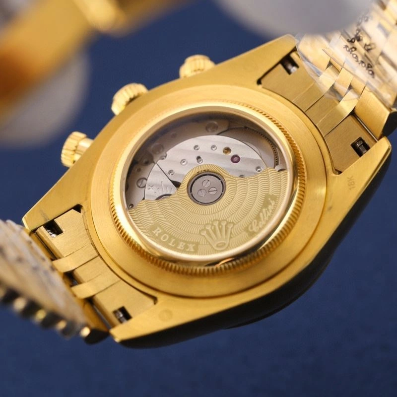 Precise copy ROLEX Watches