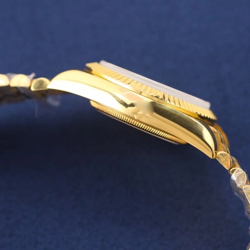 Precise copy ROLEX Watches