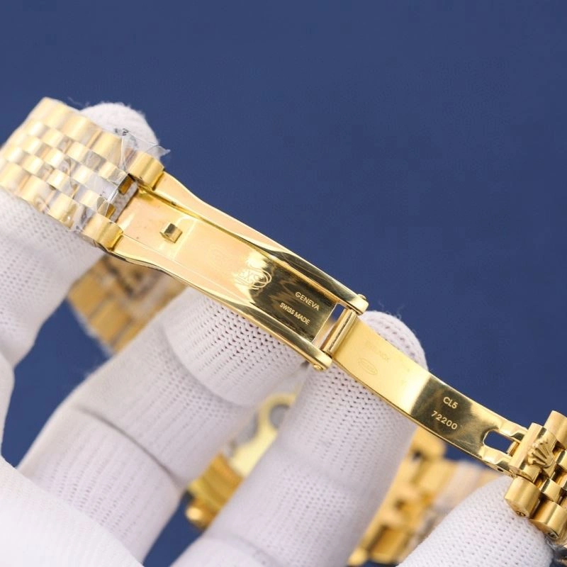 Precise copy ROLEX Watches