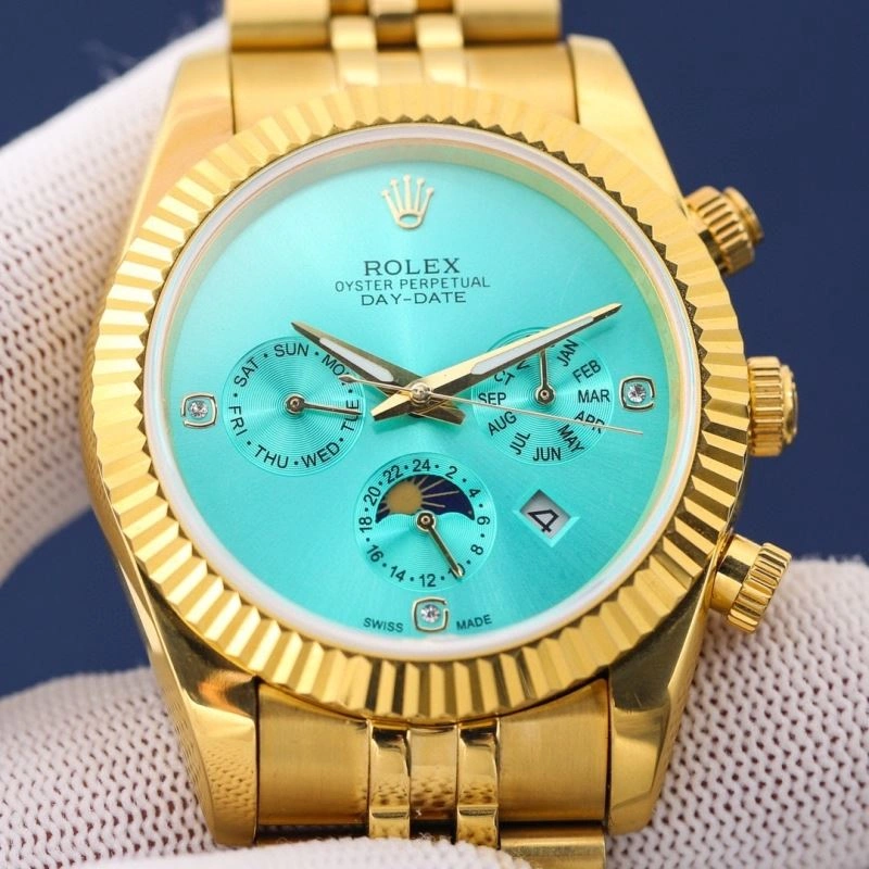 Precise copy ROLEX Watches