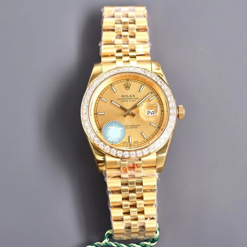 Mirror quality ROLEX Watches