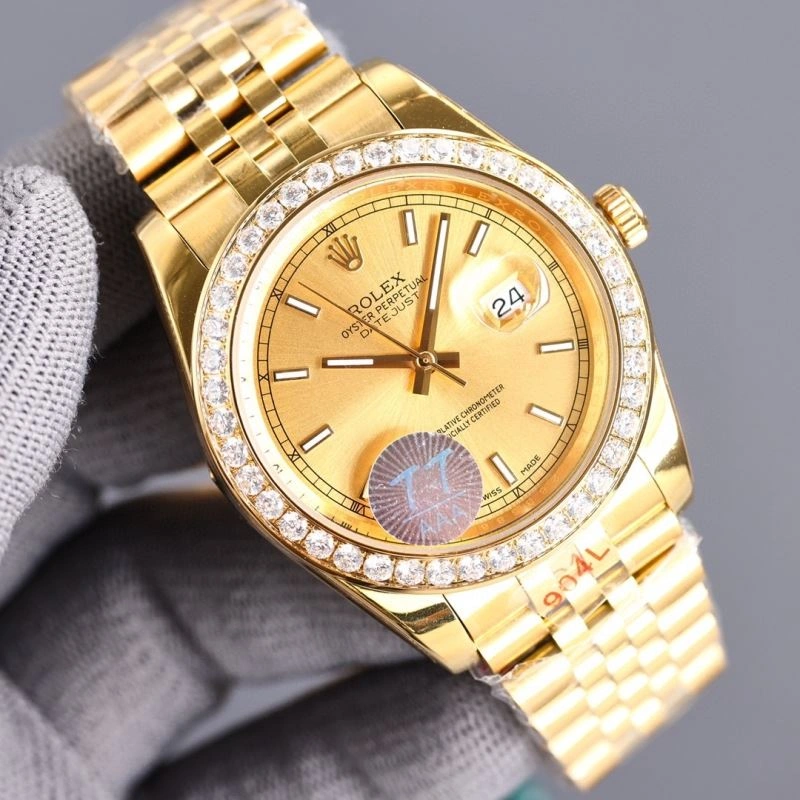 Mirror quality ROLEX Watches