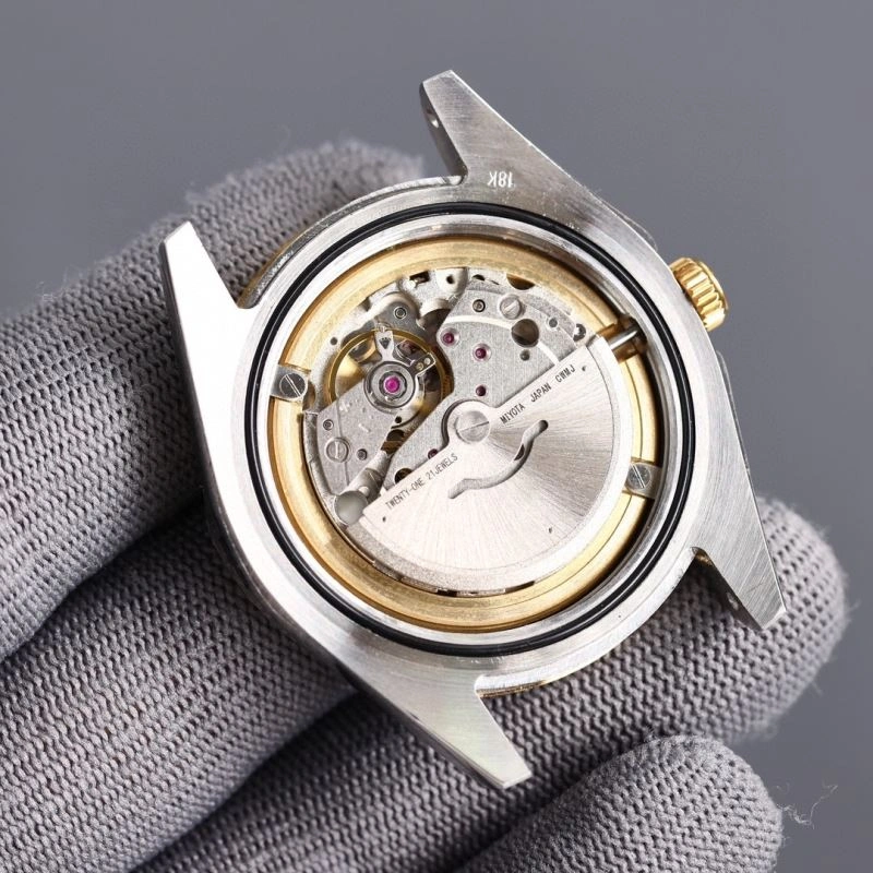 Mirror quality ROLEX Watches