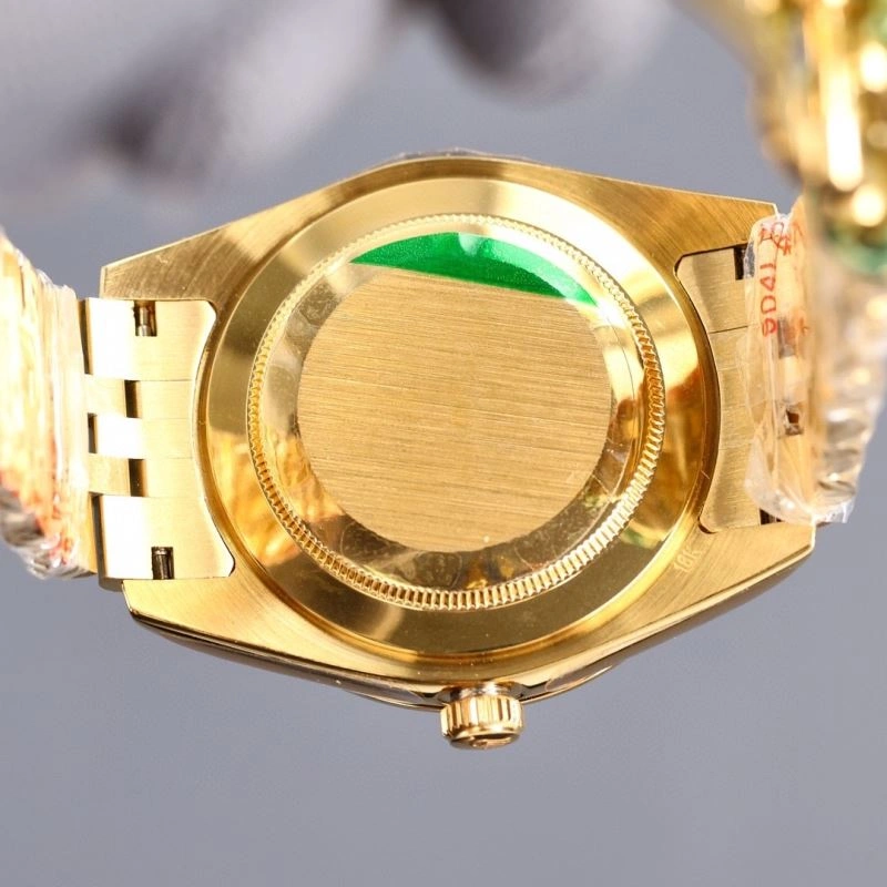 Mirror quality ROLEX Watches