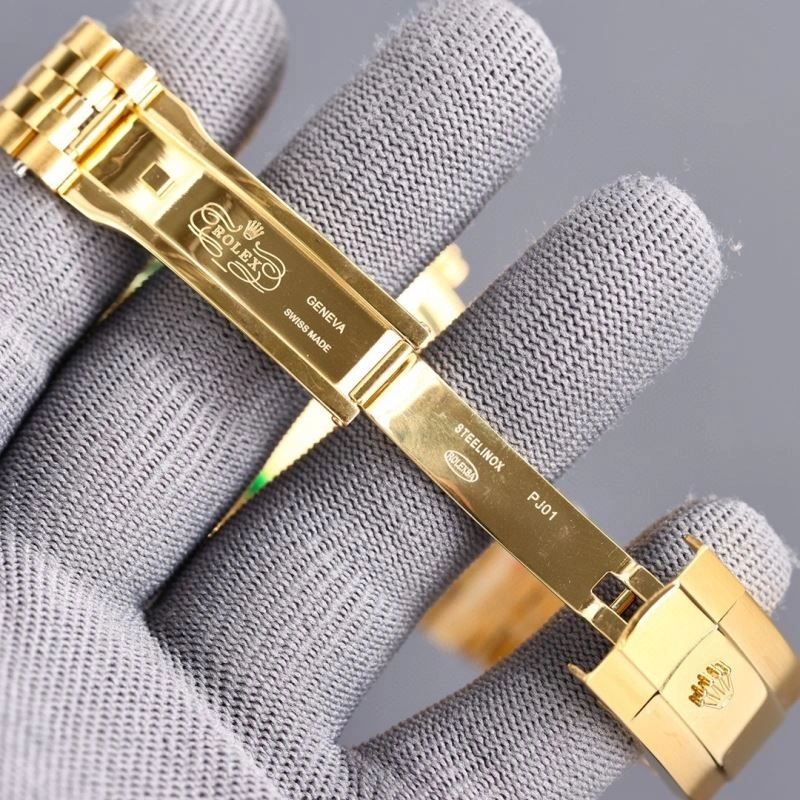 Mirror quality ROLEX Watches