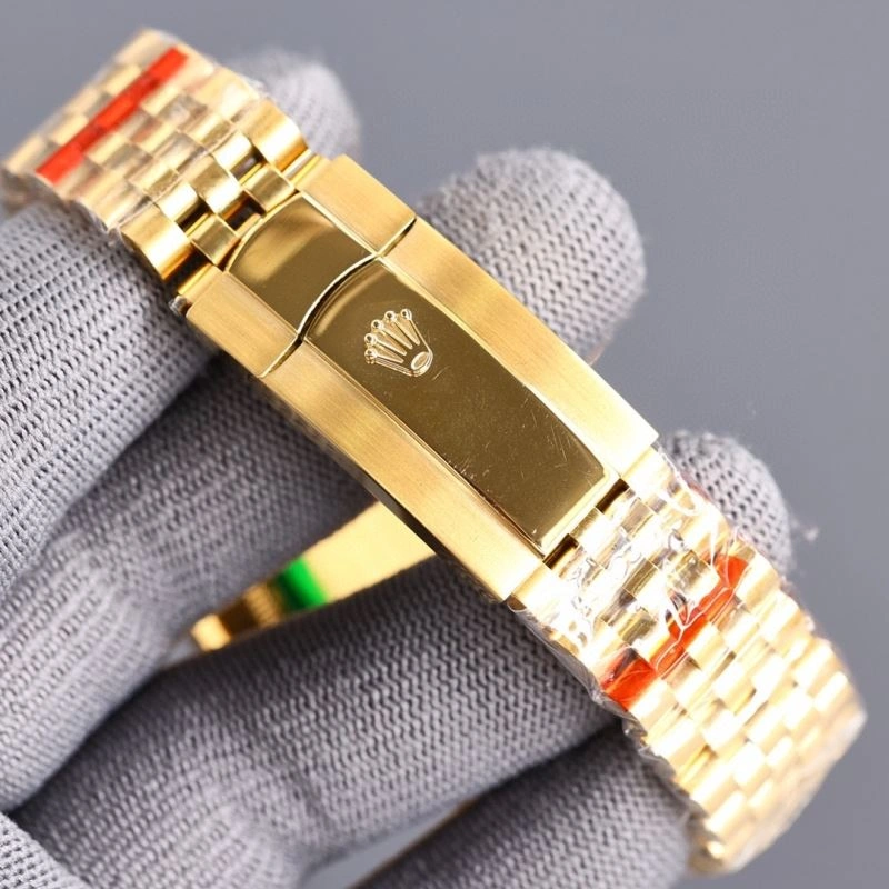 Mirror quality ROLEX Watches