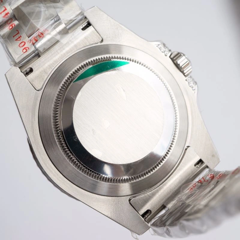 Authentic ROLEX Watches