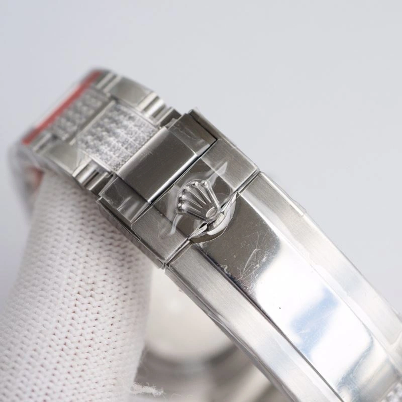 Authentic ROLEX Watches
