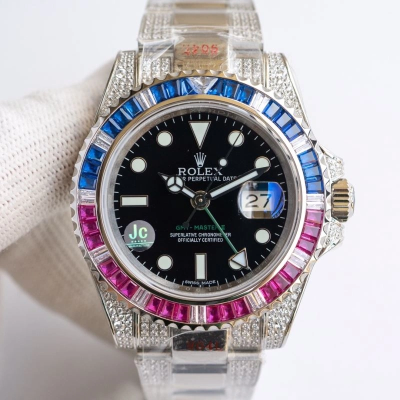 Original ROLEX Watches