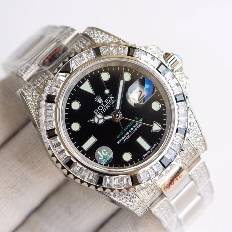 Original ROLEX Watches