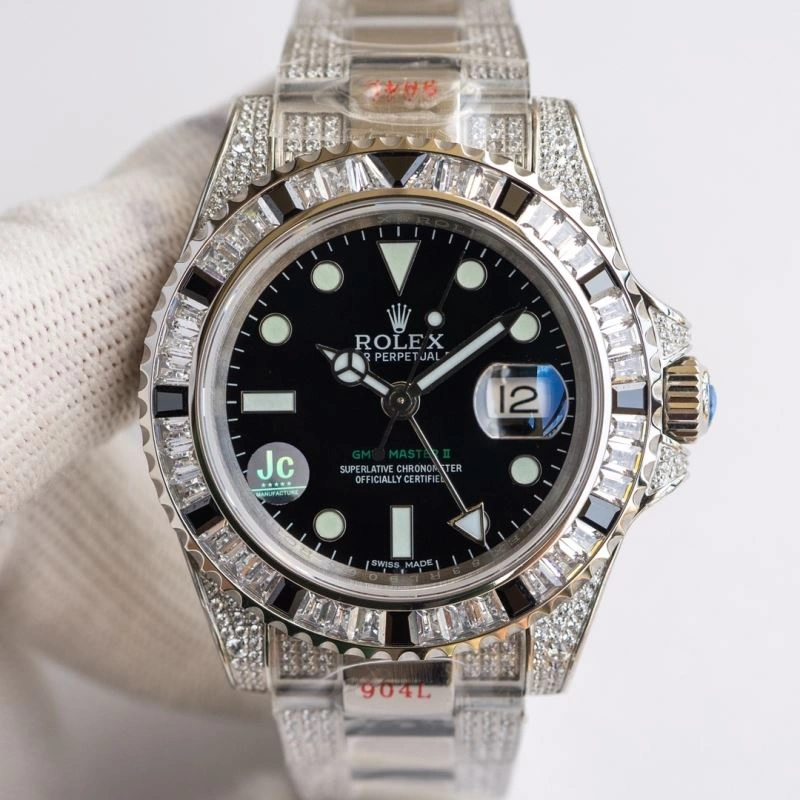 Original ROLEX Watches
