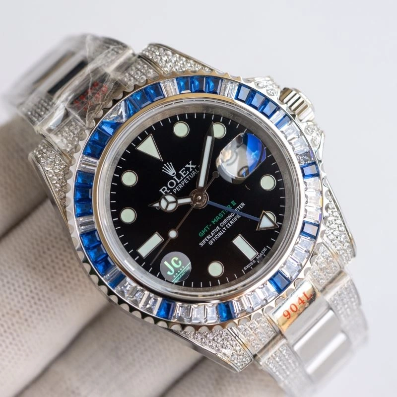 Original ROLEX Watches