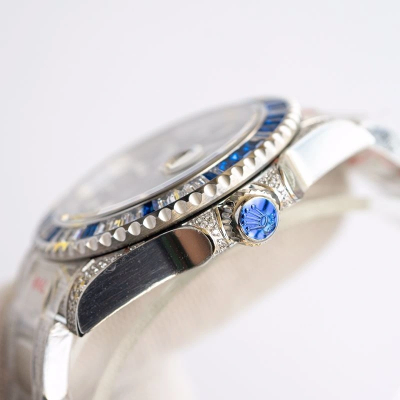 Original ROLEX Watches