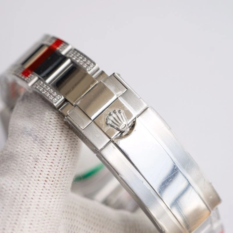 Original ROLEX Watches