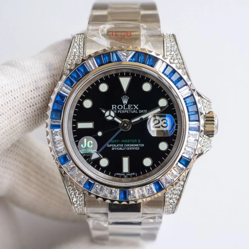 High accuracy ROLEX Watches