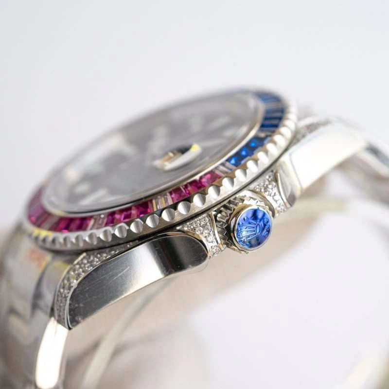 High accuracy ROLEX Watches