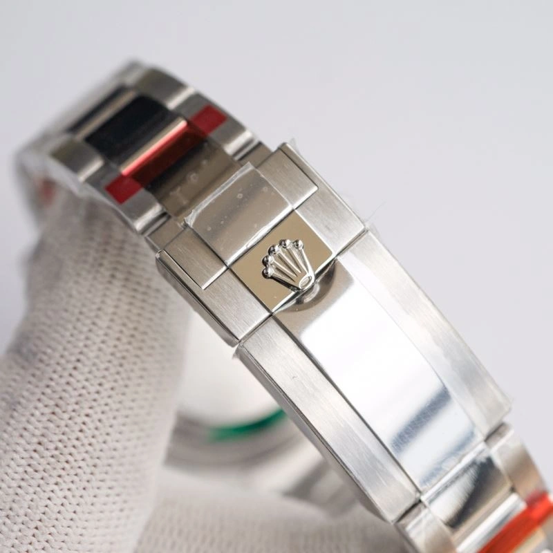 High accuracy ROLEX Watches